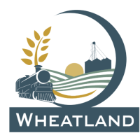 City of Wheatland Iowa – Welcome to the City of Wheatland, Iowa